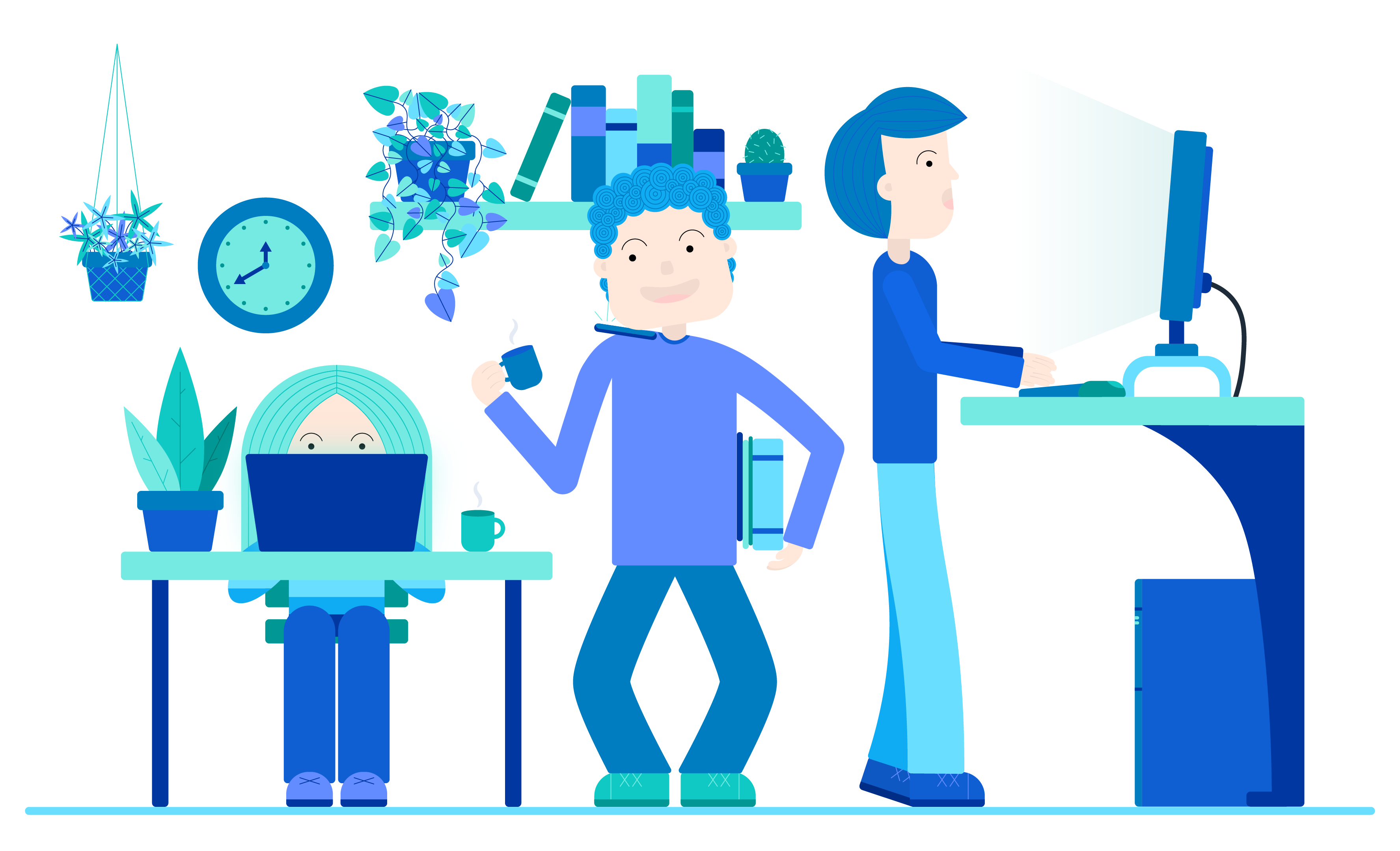 Home Edumundo | Een educatieve uitgever met een uniek leerplatform